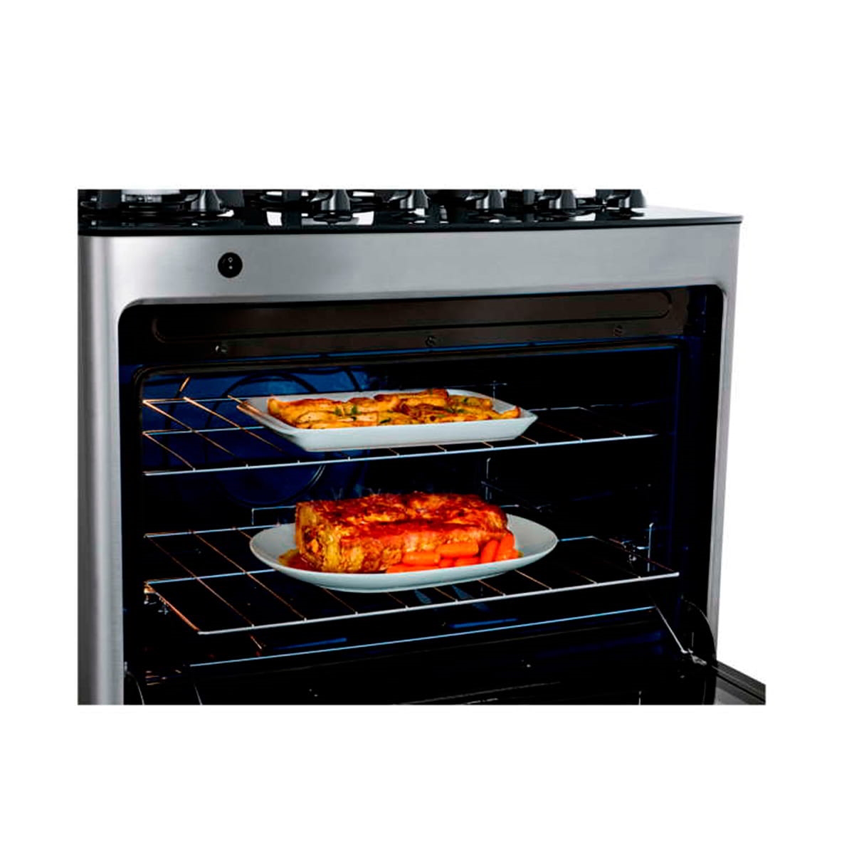 0423_fogao-consul-5-bocas-cfs5varuna-mesa-de-vidro-temperado ...