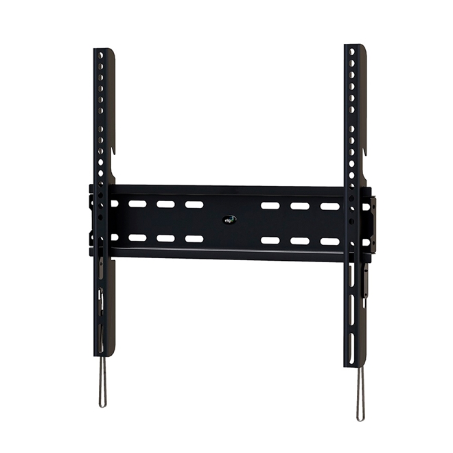 Suporte Fixo ELG FIX400 p/ TV de 32 a 77 Polegadas | Ramsons