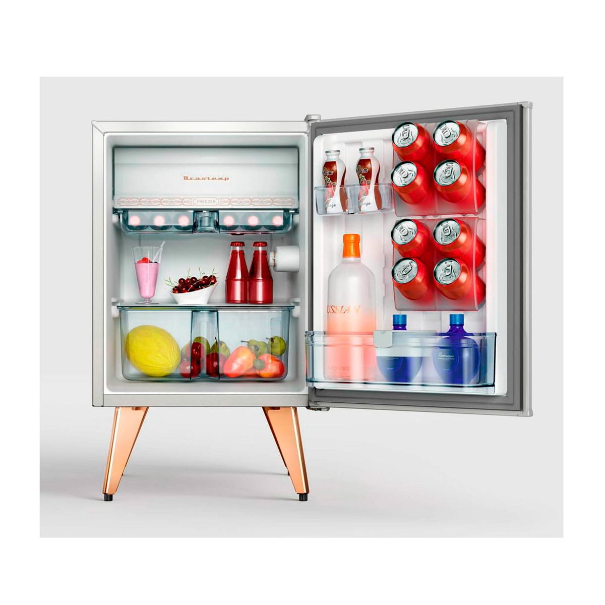 24128_frigobar-brastemp-bra08bbana-retro-76-litros-ice-branco-00074942 ...