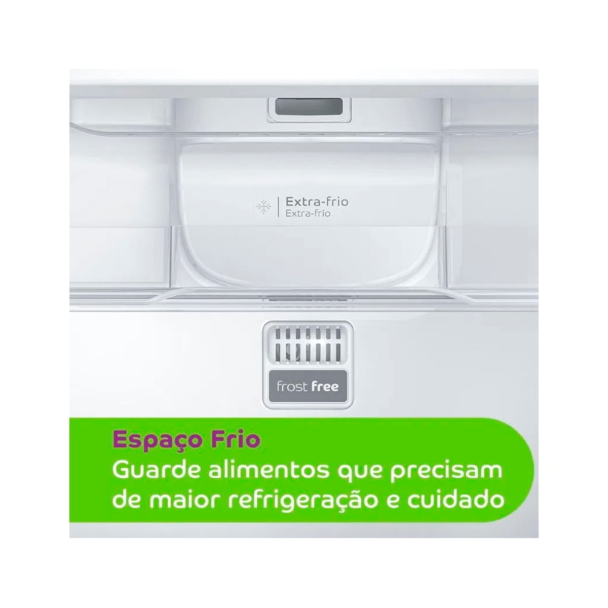 24258_refrigerador-consul-rm44ak-386-litros-frost-free-com-funcao-turbo ...
