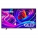 Smart TV 55 Qled Samsung 4K 2022 com Tela Sem Limites