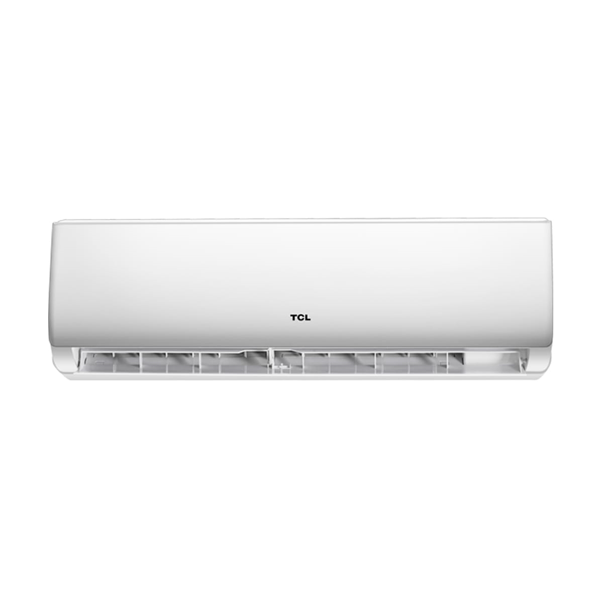 Ar Condicionado Split TCL 18.000 Btus Inverter 220V