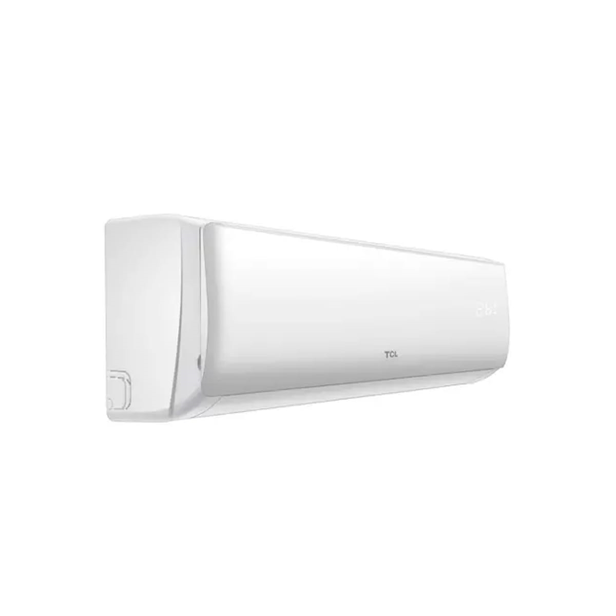 Ar Condicionado Split TCL 18.000 Btus Inverter 220V