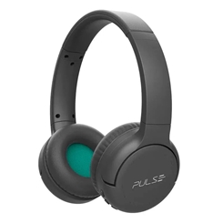 Fones de Ouvido: Opções Com e Sem Fio - Ramsons