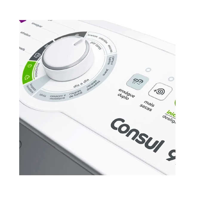 25614_lavadora-consul-9kg-com-dosagem-economica-e-ciclo-edredom-branca ...