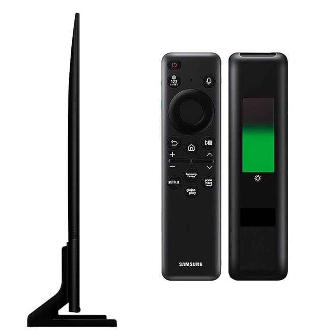 25704_smart-tv-65-qled-4k-samsung-65q60c-2023-quantum-hdr-tela-super ...