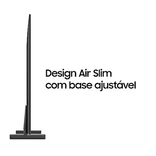 26339_smart-tv-samsung-75-crystal-uhd-4k-75cu8000-2023-gaming-hub-air ...