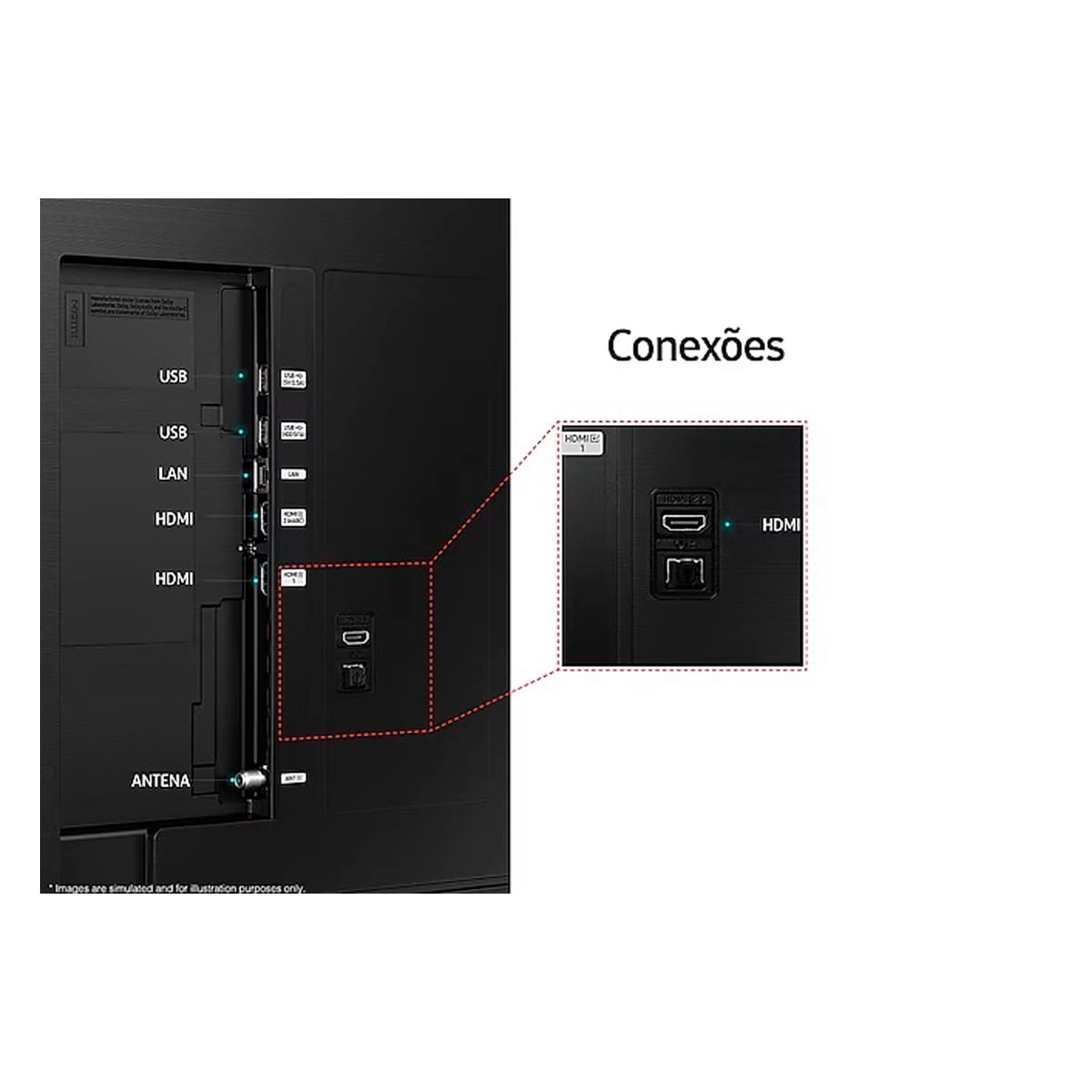 26339_smart-tv-samsung-75-crystal-uhd-4k-75cu8000-2023-gaming-hub-air ...