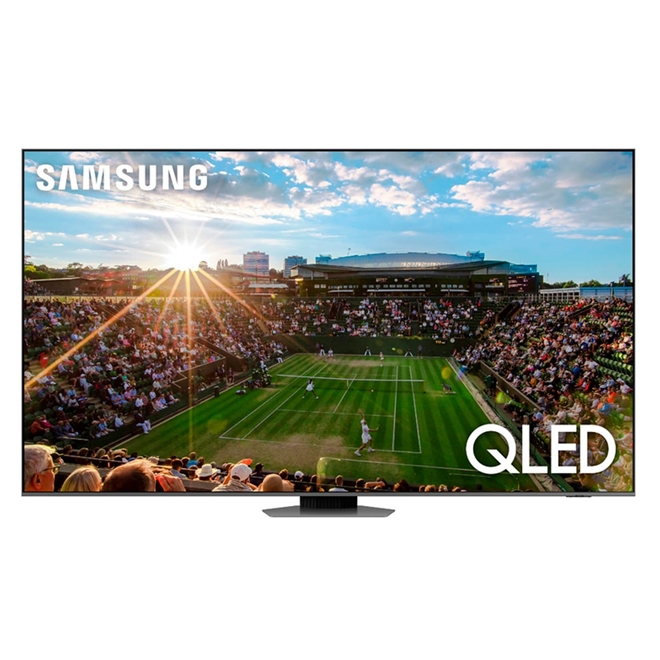 26375_smart-tv-98-qled-samsung-98q80c-4k-modo-game-movimento-virtual ...