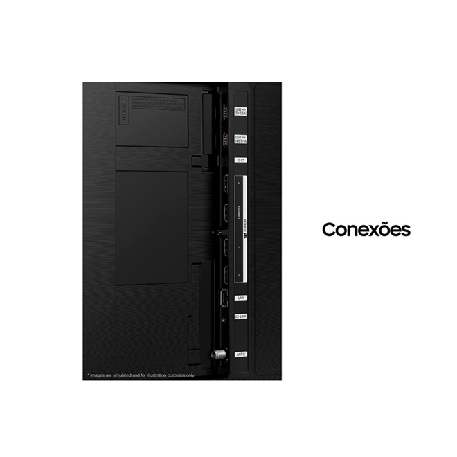 26375_smart-tv-98-qled-samsung-98q80c-4k-modo-game-movimento-virtual ...