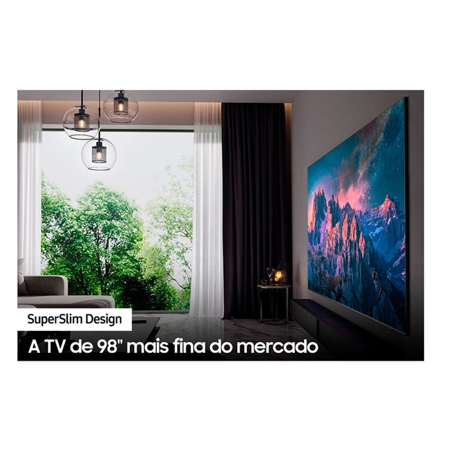 26375_smart-tv-98-qled-samsung-98q80c-4k-modo-game-movimento-virtual ...