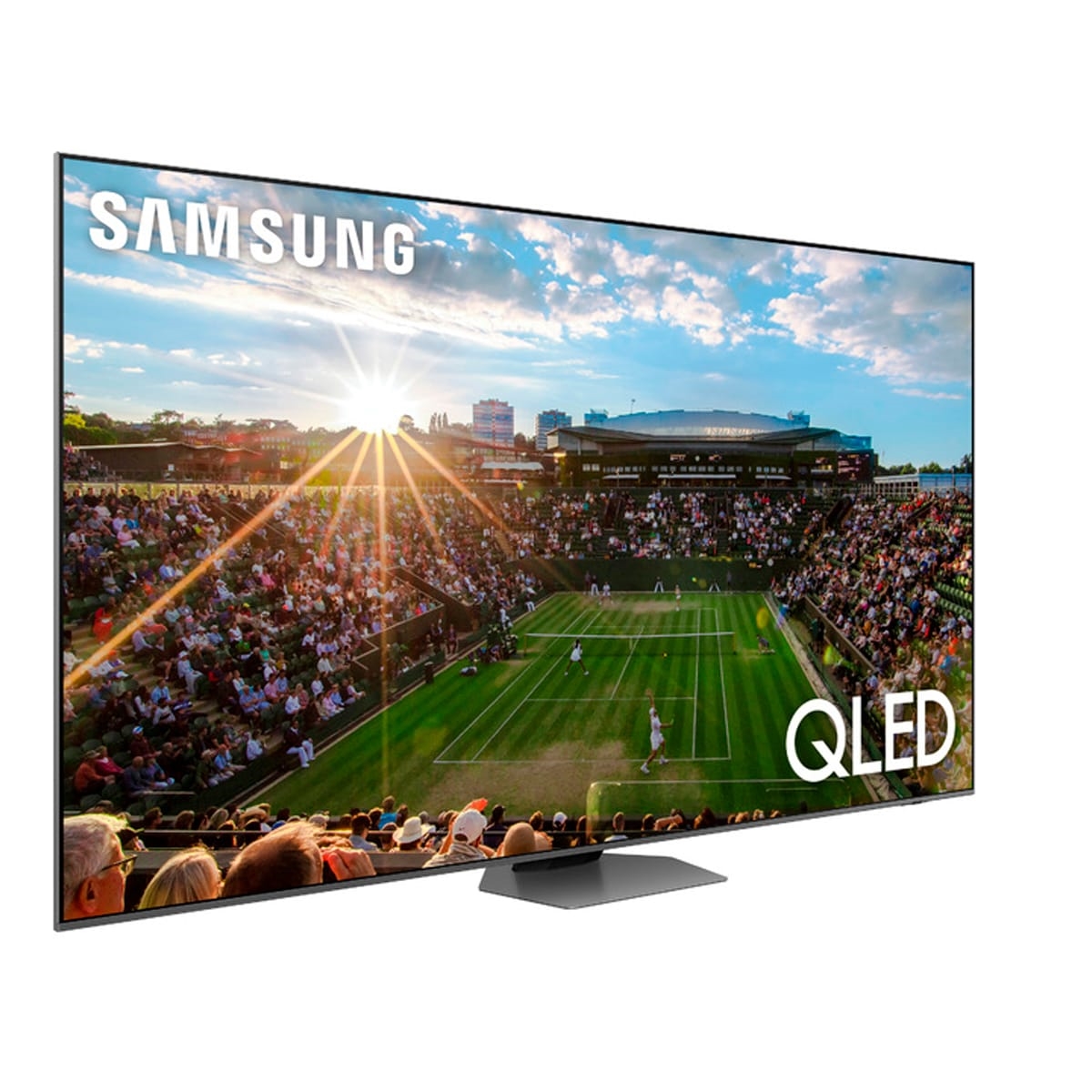 26375_smart-tv-98-qled-samsung-98q80c-4k-modo-game-movimento-virtual ...