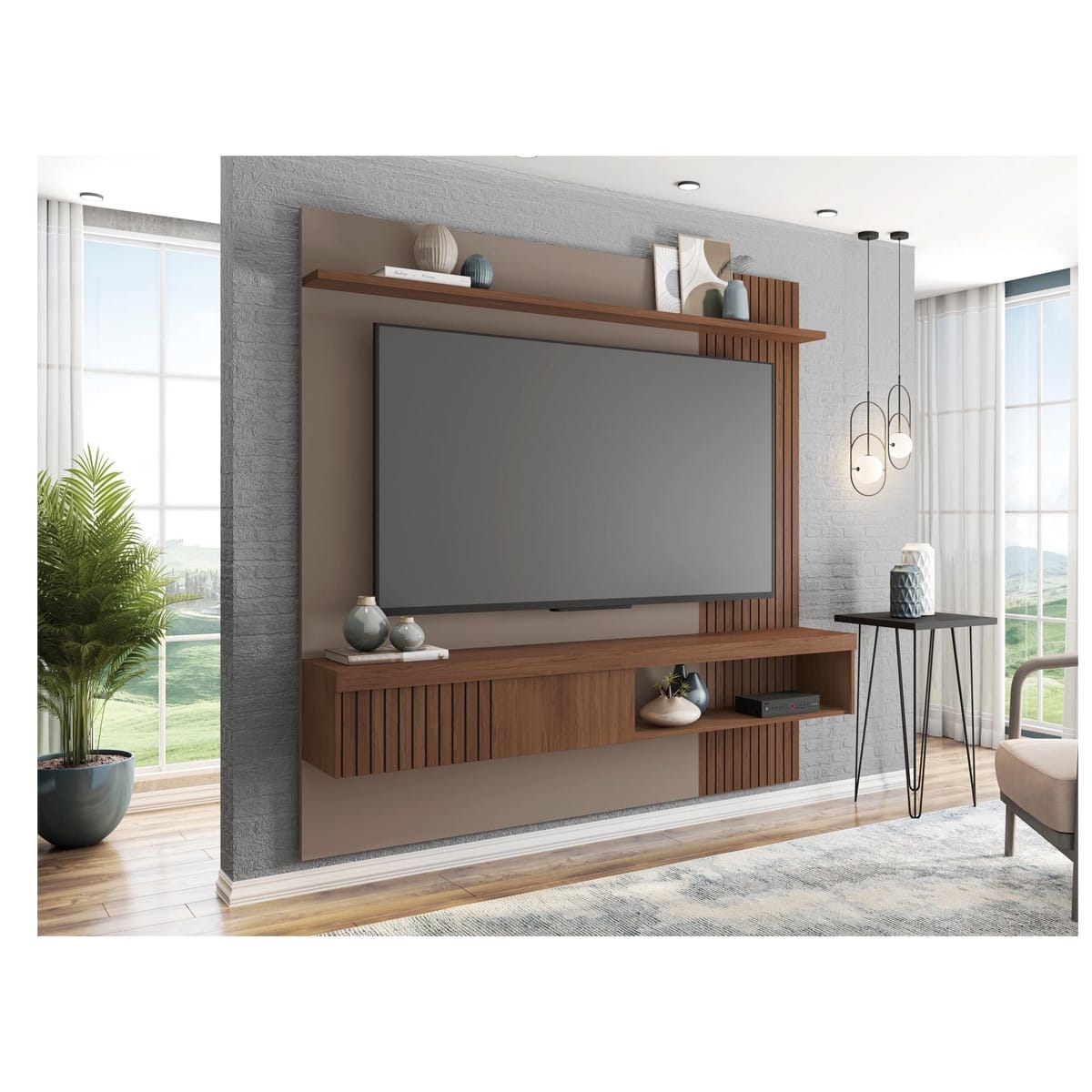 26431_painel-caemmun-jade-1-8-para-tv-ate-65-fendi-havana-00082945_z6 ...