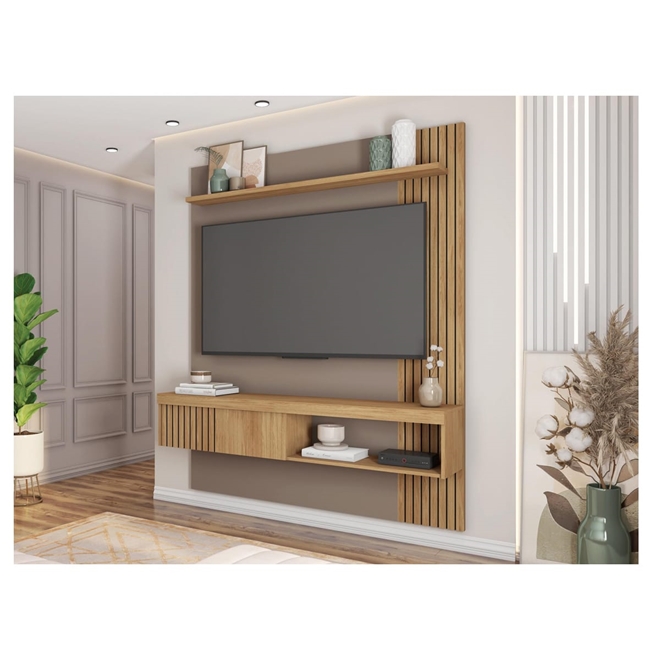 26502_painel-caemmun-jade-1-5-para-tv-ate-55-buriti-fendi-00083141_l5 ...