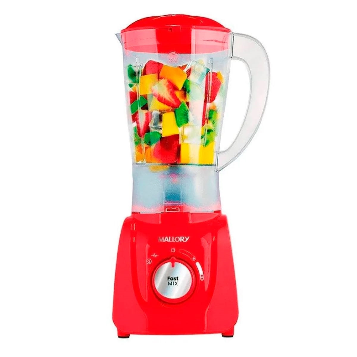 26548_liquidificador-mallory-fast-mix-520w-2-1l-2-velocidades-pulsar ...