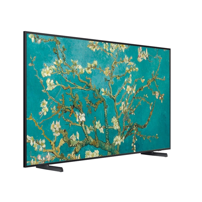 26560_smart-tv-43-qled-4k-the-frame-43ls03b-tela-matte-antirreflexo ...