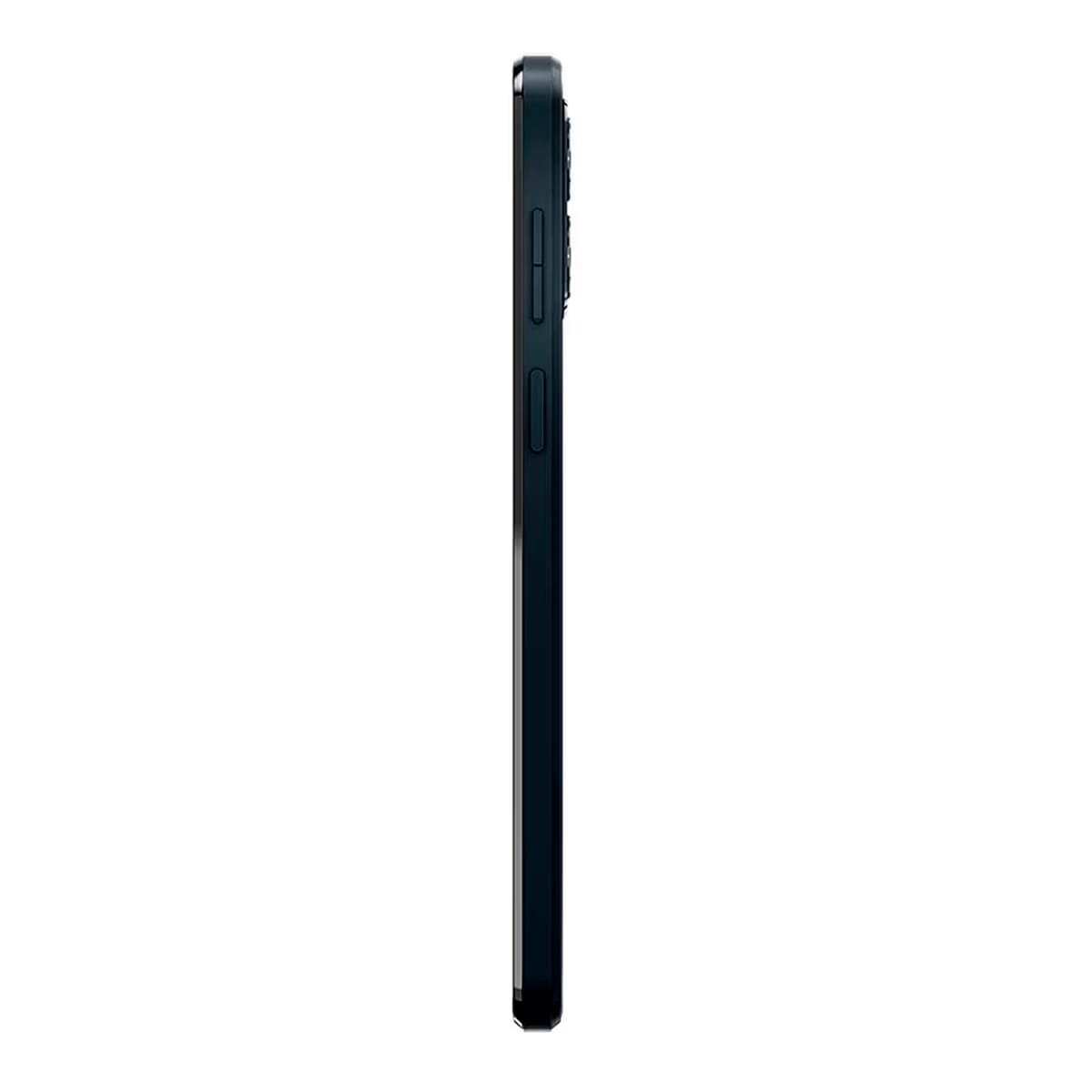 26569_smartphone-moto-g53-5g-128gb-4gb-octa-core-50mp-2mp-8mp-android ...