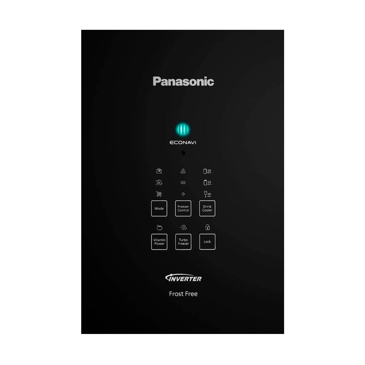 26583_refrigerador-panasonic-nr-bb53gv3ba-425-litros-inverter-funcao ...