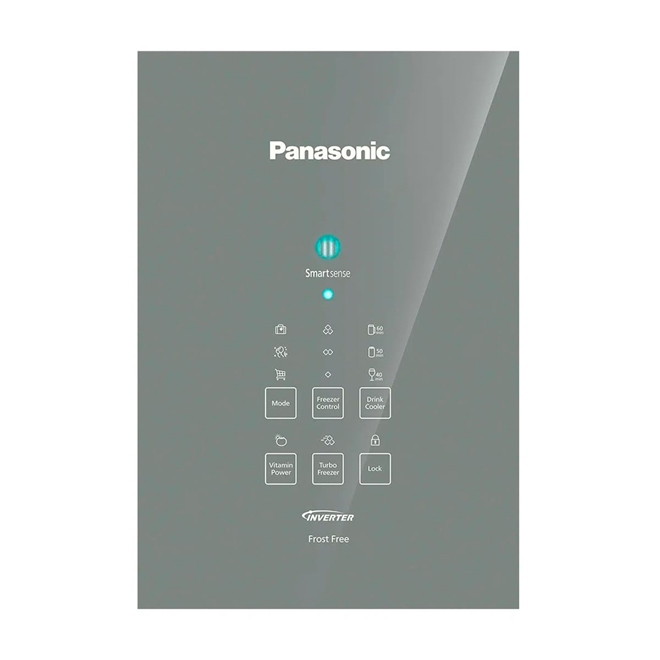 26589_refrigerador-panasonic-nr-bb53gv3ma-425-litros-inverter-funcao ...