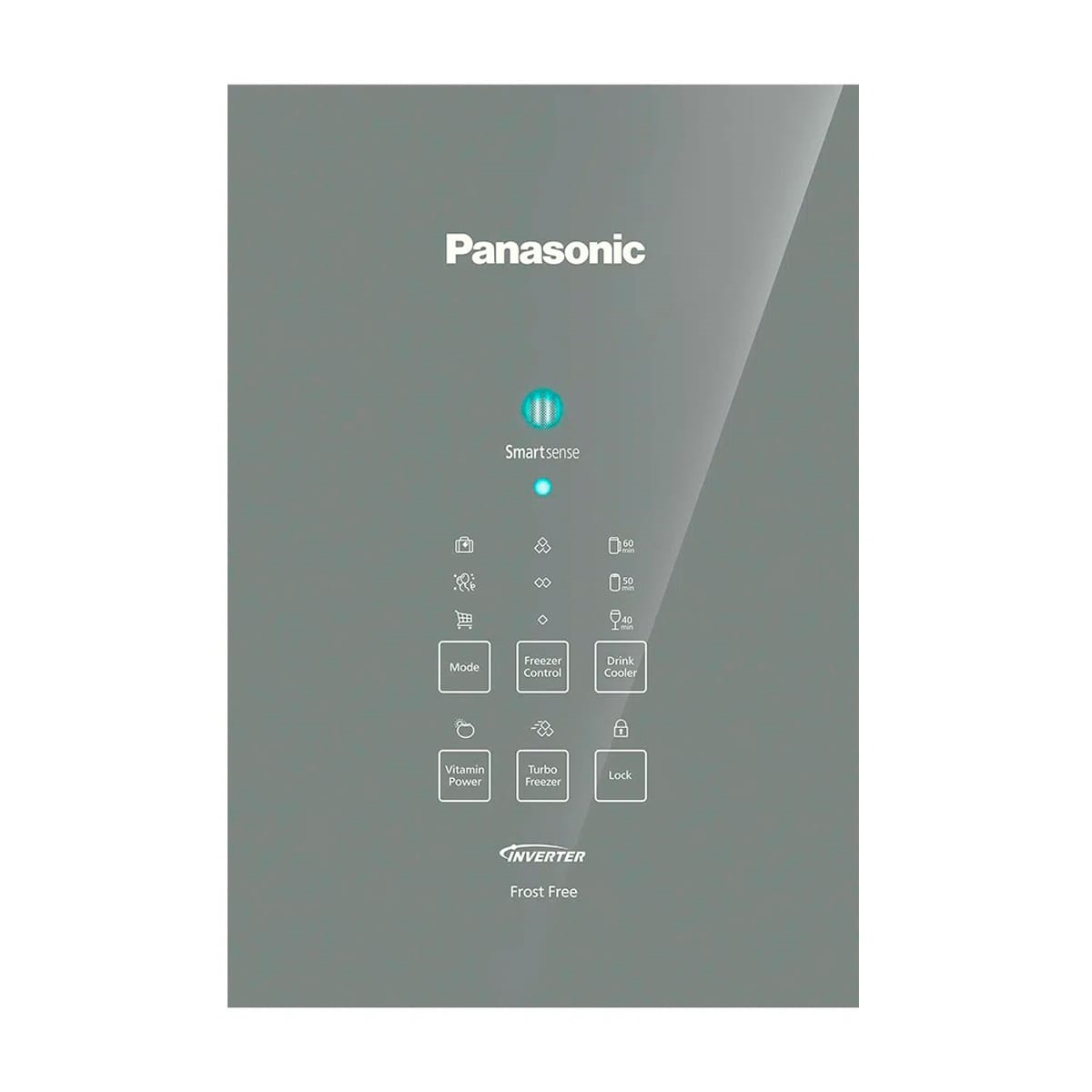 26589_refrigerador-panasonic-nr-bb53gv3ma-425-litros-inverter-funcao ...