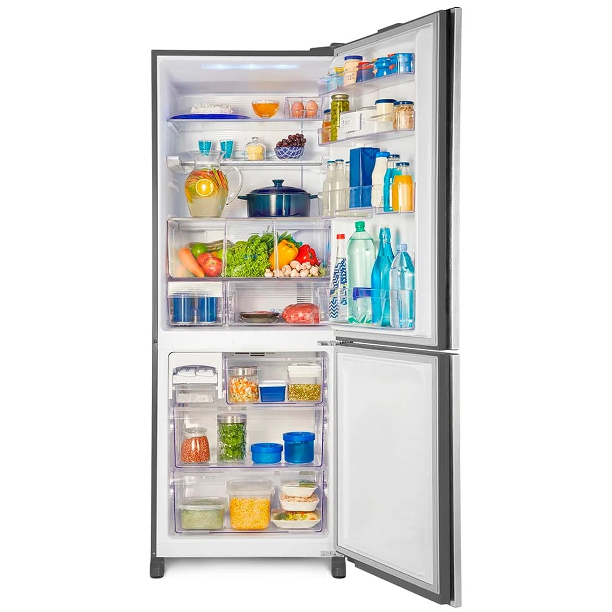 26589_refrigerador-panasonic-nr-bb53gv3ma-425-litros-inverter-funcao ...