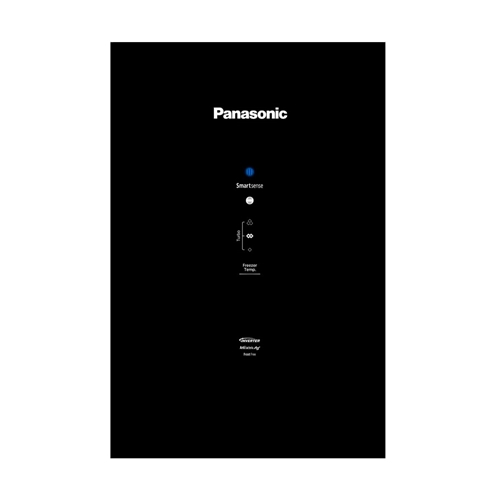 26597_refrigerador-panasonic-nr-bb41gv1ba-397-litros-inverter-com ...