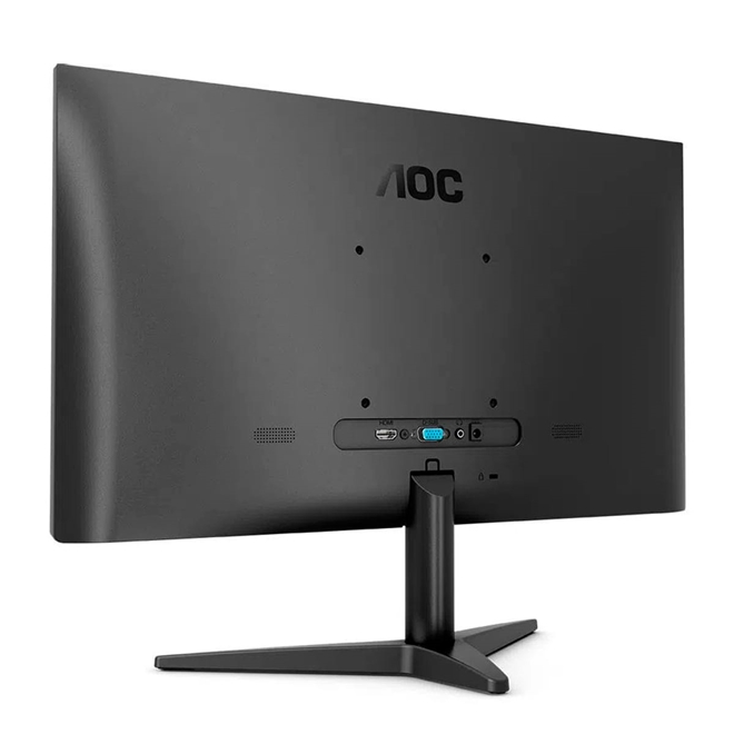 26719_monitor-aoc-21-5-22b1hm5-75hz-adaptive-sync-hdmi-va-00083339_l29 ...