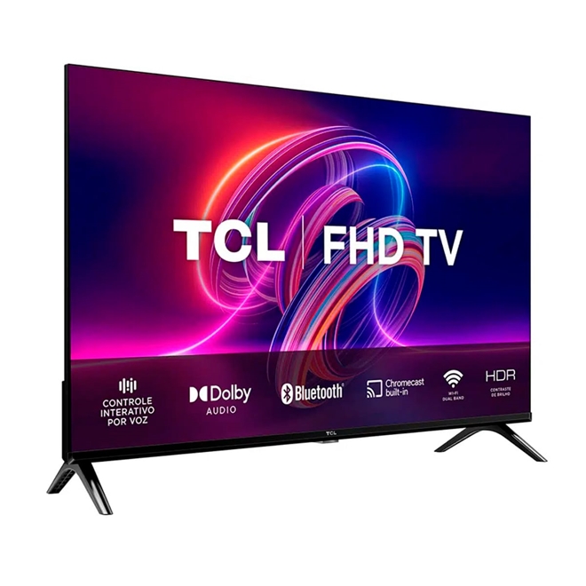 26774_smart-tv-led-40-tcl-40s5400a-fhd-android-tv-com-wi-fi-e-bluetooth ...