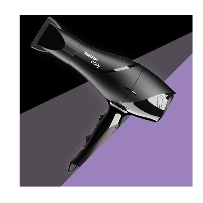 26952_secador-taiff-easy-1700w-4-velocidades-preto-00083510_l4 ...