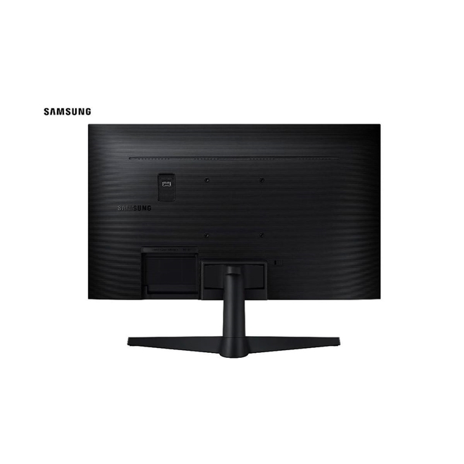 27194_monitor-samsung-smart-24-fhd-plataforma-tizen-hdmi-bluetooth ...