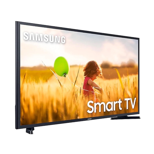 Smart TV Led 43" Samsung T5300 FHD HDR | Ramsons