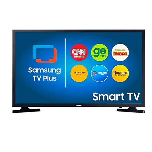 Smart TV Led 43" Samsung T5300 FHD HDR | Ramsons