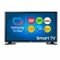 Smart TV Led 43" Samsung T5300 FHD HDR | Ramsons