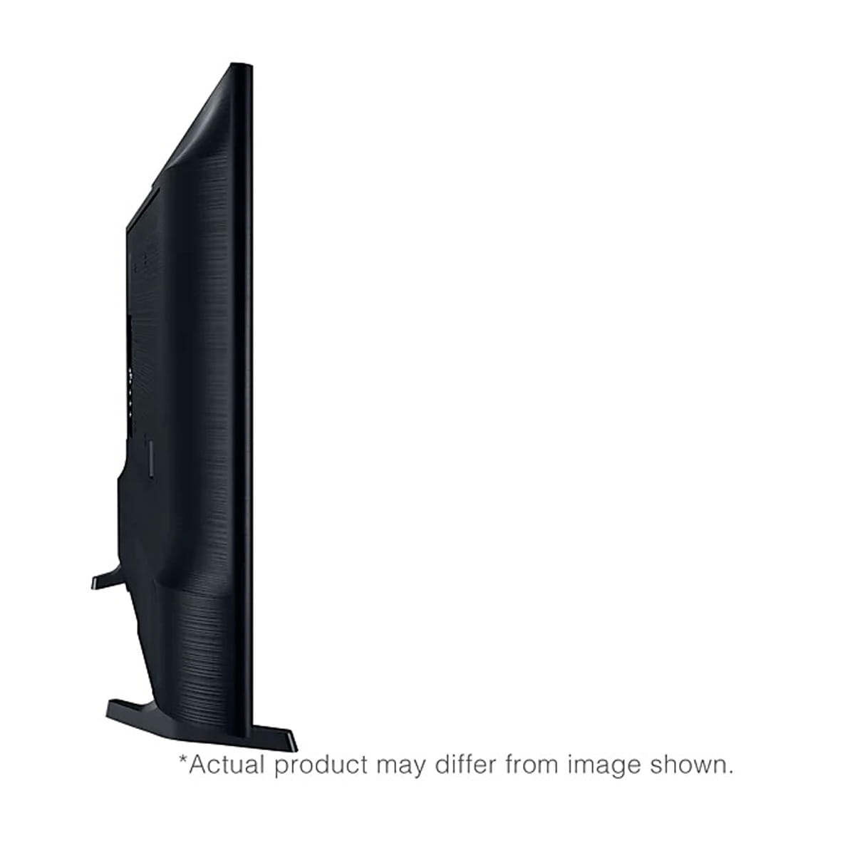 Smart TV Led 43" Samsung T5300 FHD HDR | Ramsons