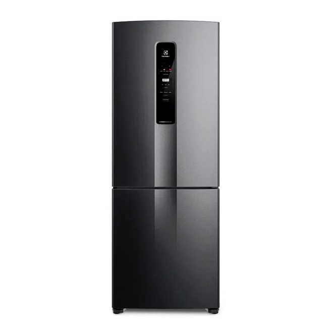 27345_refrigerador-electrolux-ib7b-de-02-portas-frost-free-com-490 ...