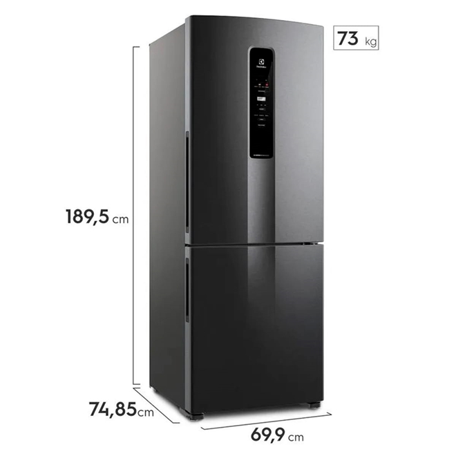 27345_refrigerador-electrolux-ib7b-de-02-portas-frost-free-com-490 ...