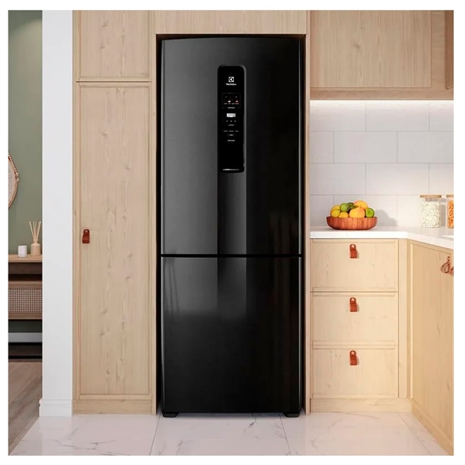 27345_refrigerador-electrolux-ib7b-de-02-portas-frost-free-com-490 ...