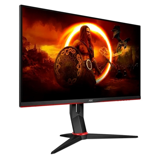 27361_monitor-gamer-aoc-27-165hz-1ms-va-ajuste-de-altura-27g2s-bk ...