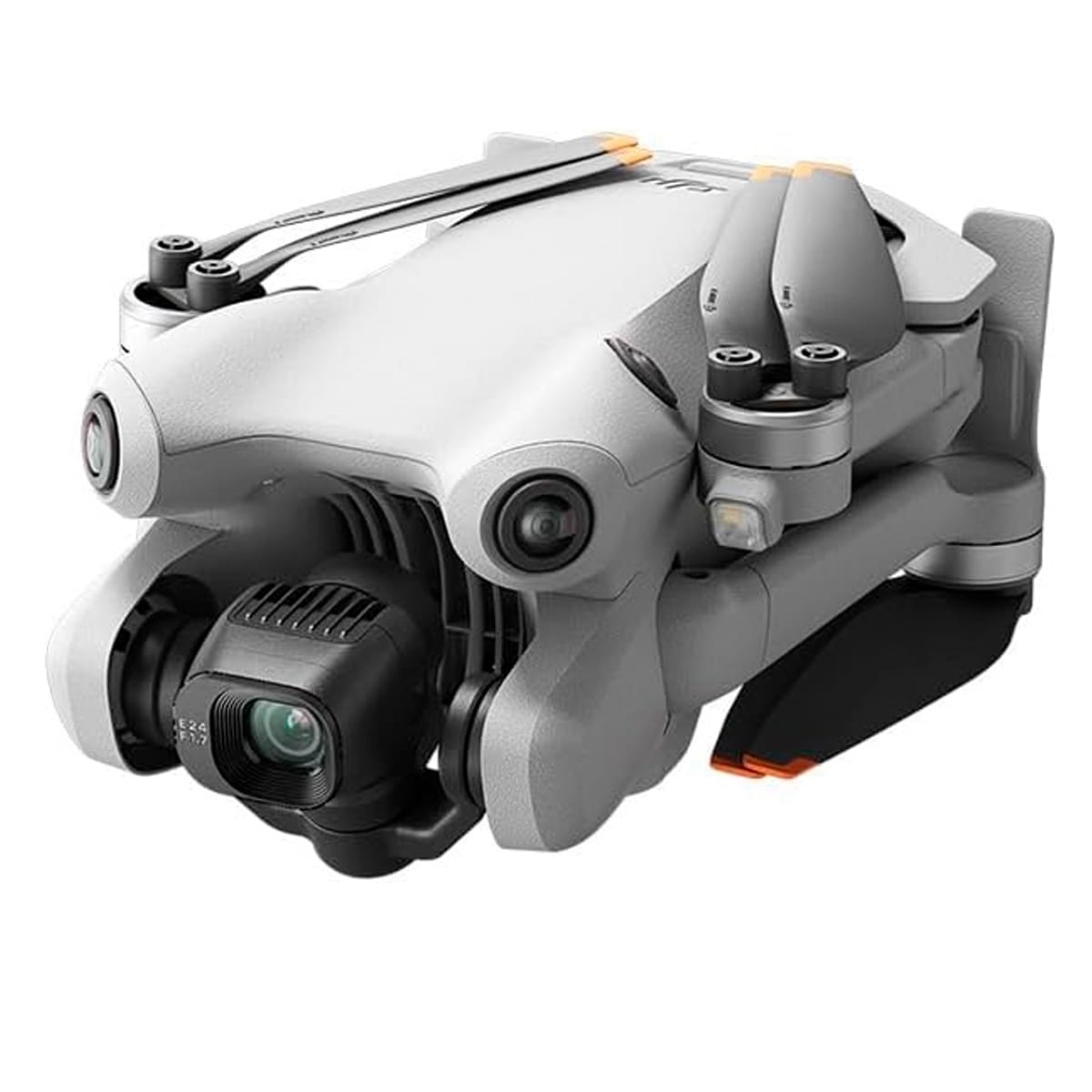 27385_drone-dji042-dji-mini-4-pro-dji-rc-2-com-tela-e-controle-remoto ...