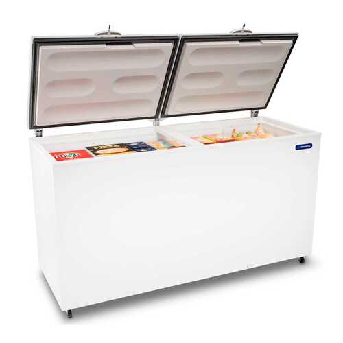 27529_freezer-metalfrio-da550b2000-546-litros-horizontal-dupla-acao-2-tampas-branca-00083983_m2 ...
