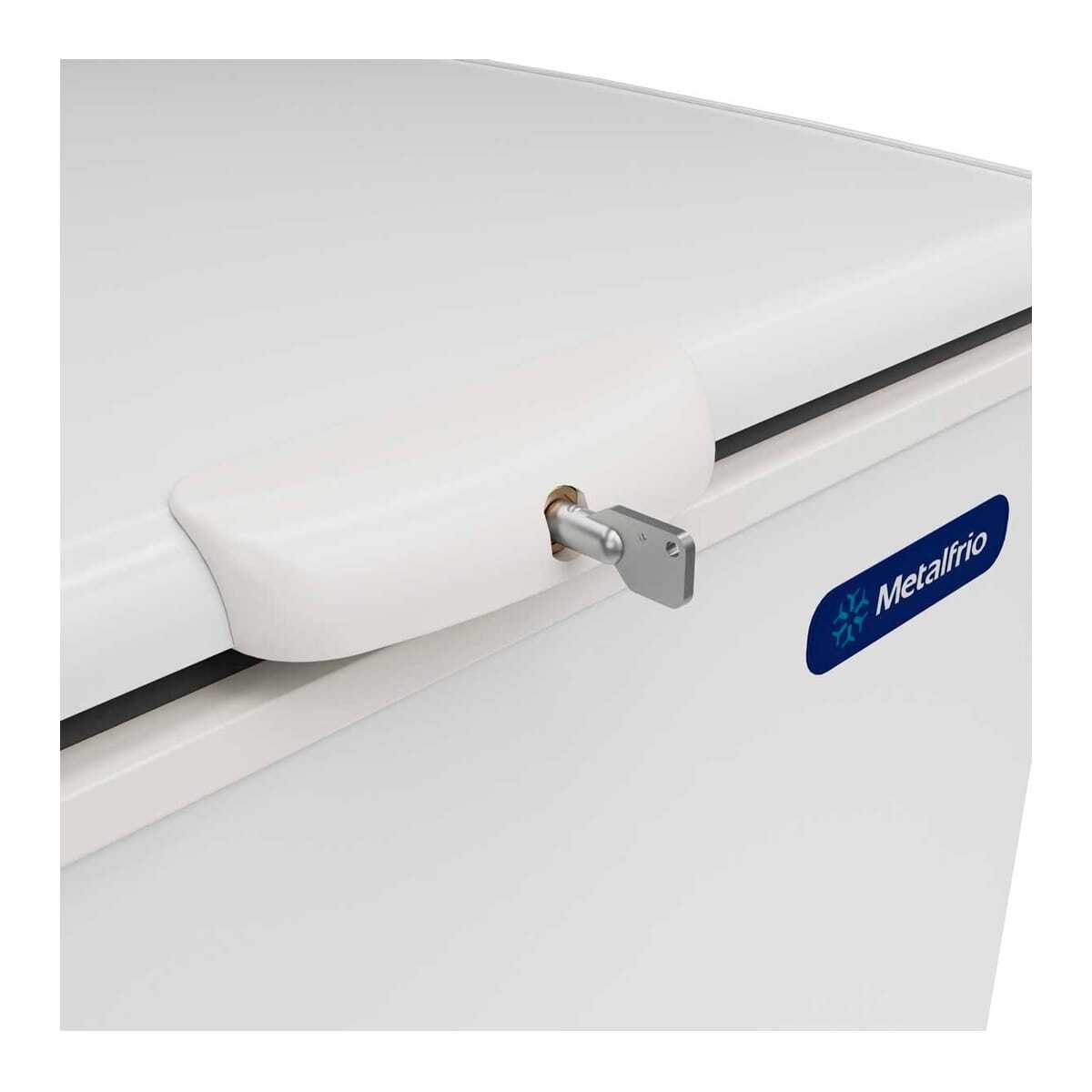 27529_freezer-metalfrio-da550b2000-546-litros-horizontal-dupla-acao-2 ...