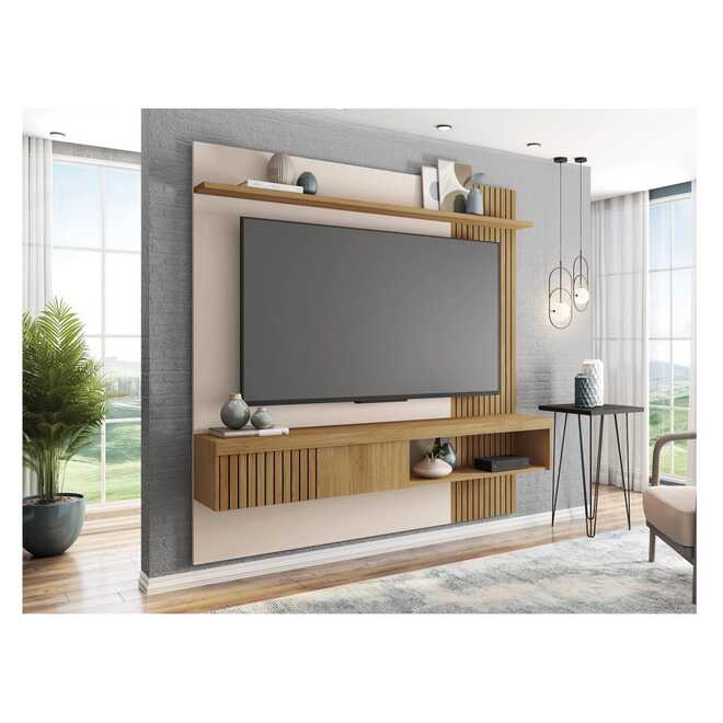 27929_painel-cemmun-jade-1-8-para-tv-ate-65-buriti-fendi-00082961_l4 ...
