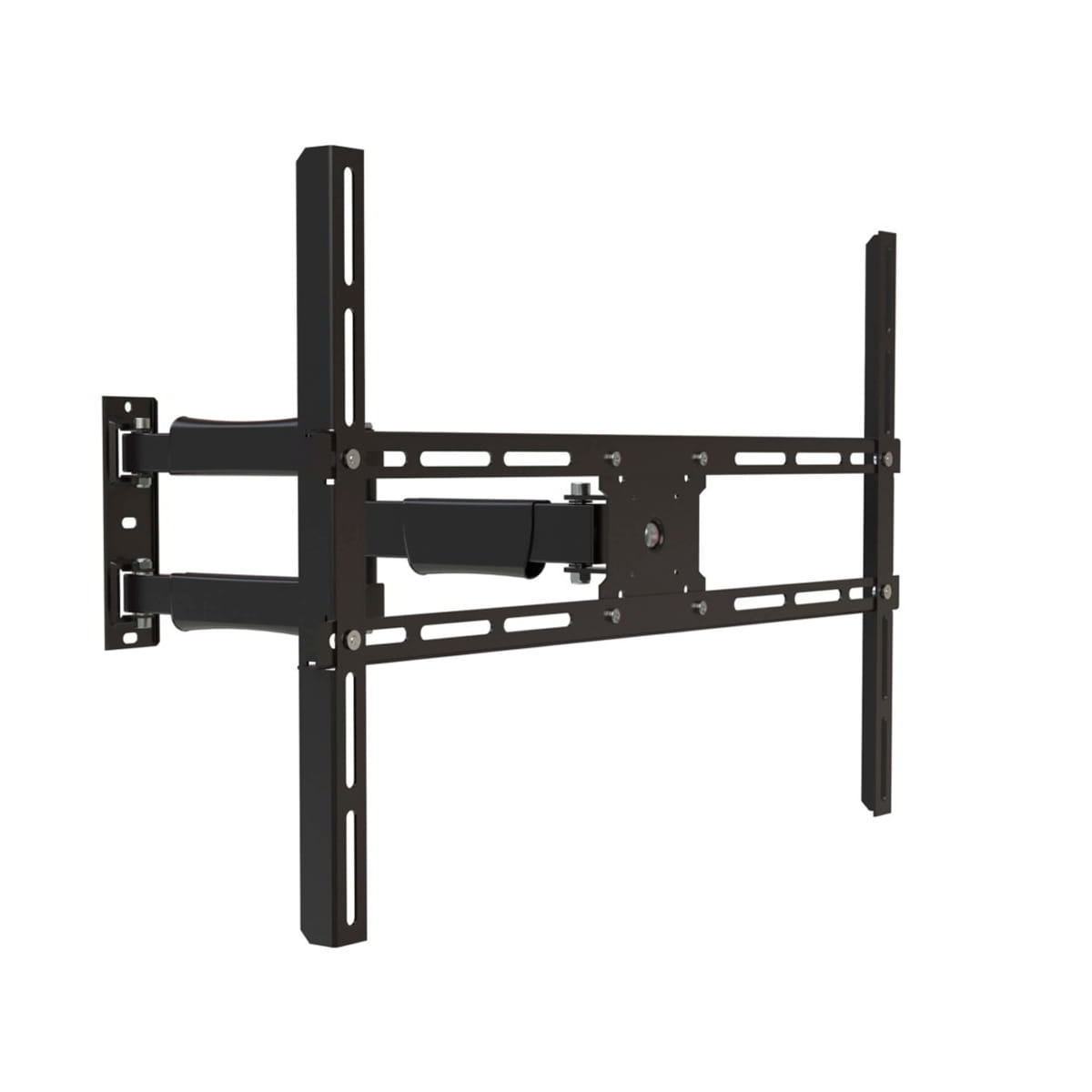 Suporte Brasforma Articulado para TVs de 10” a 70” - Ramsons