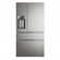 Geladeira French Door Inverter 540l - Electrolux DM91X
